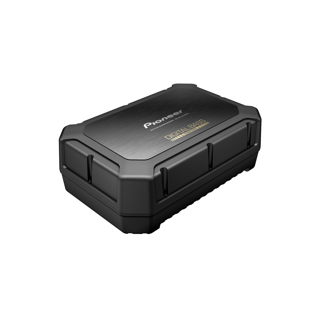 2026 Mega Sale – UP TO 50% OFF! — Car Audio Discount