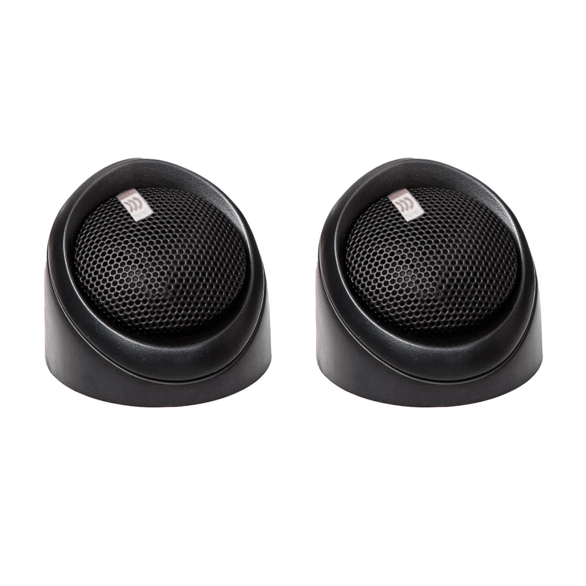 Morel Maximo Ultra 1.1" Tweeters — Car Audio Discount
